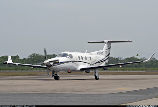AEROPORTO DE SÃO JOÃO DEL REI - SNJR: PR-BZE